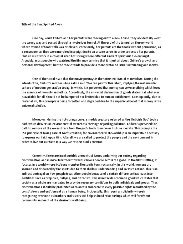 cst-pdf