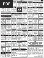 QP 06 Calibration of IMTE | PDF | Calibration | Metrology