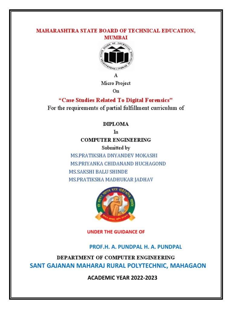 Eti1 Merged | PDF | Internet Of Things | Internet