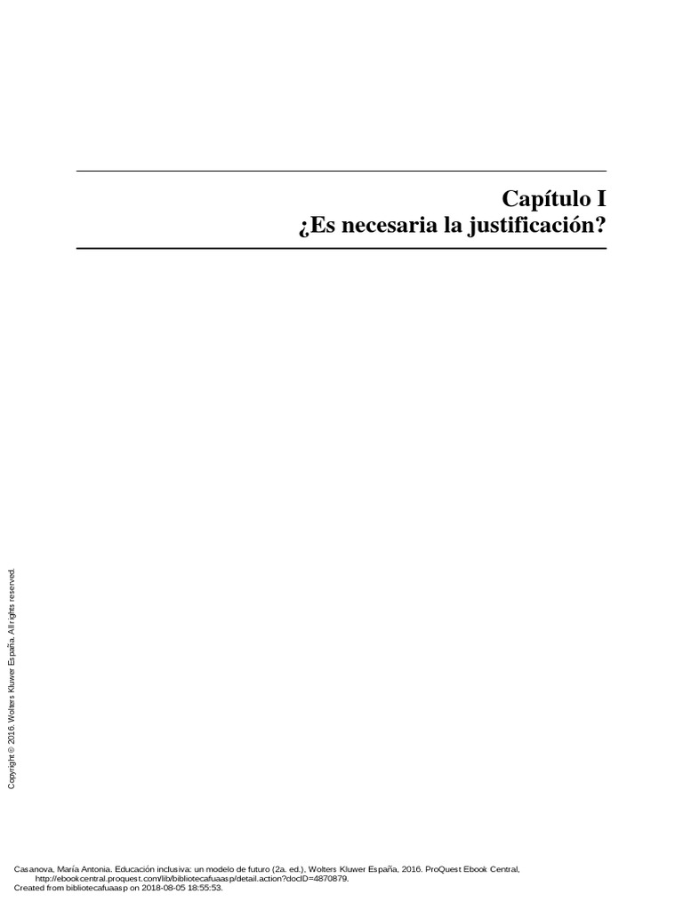 Educaciขn_inclusiva_un_modelo_de_futuro_(2a._ed.)_----_(CAPึTULO_I_จES_NECESARIA_LA_JUSTIFICACIเ ...