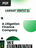 LLP Audit Report Format | PDF | Audit | Auditor's Report