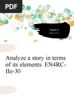 Reading Comprehension Grade 2 Peters Magic Shoes | PDF