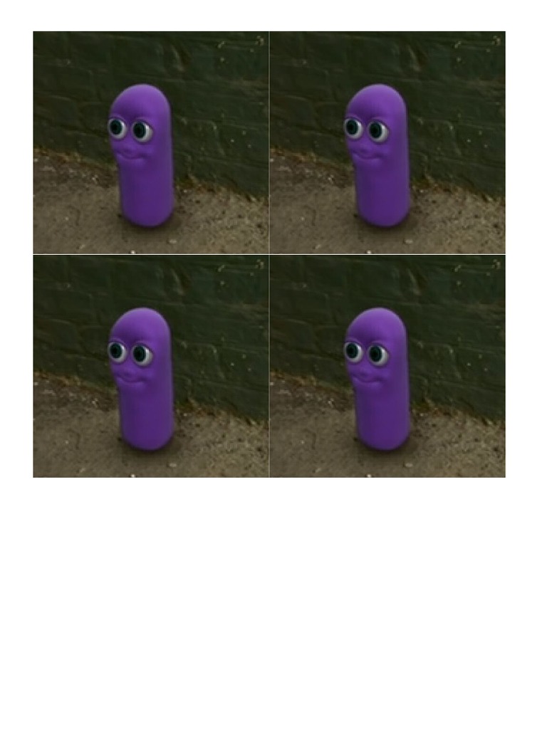 Beanos | PDF
