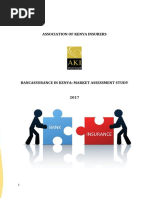 IMAM Guidelines Final Version | PDF | Malnutrition | Patient