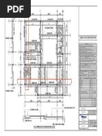 Minimum Setbacks For Residential & Commercial Buildings | PDF | Home ...