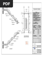 Lecture 5-Calculation of Invert Levels: Significance | PDF | Sanitary ...
