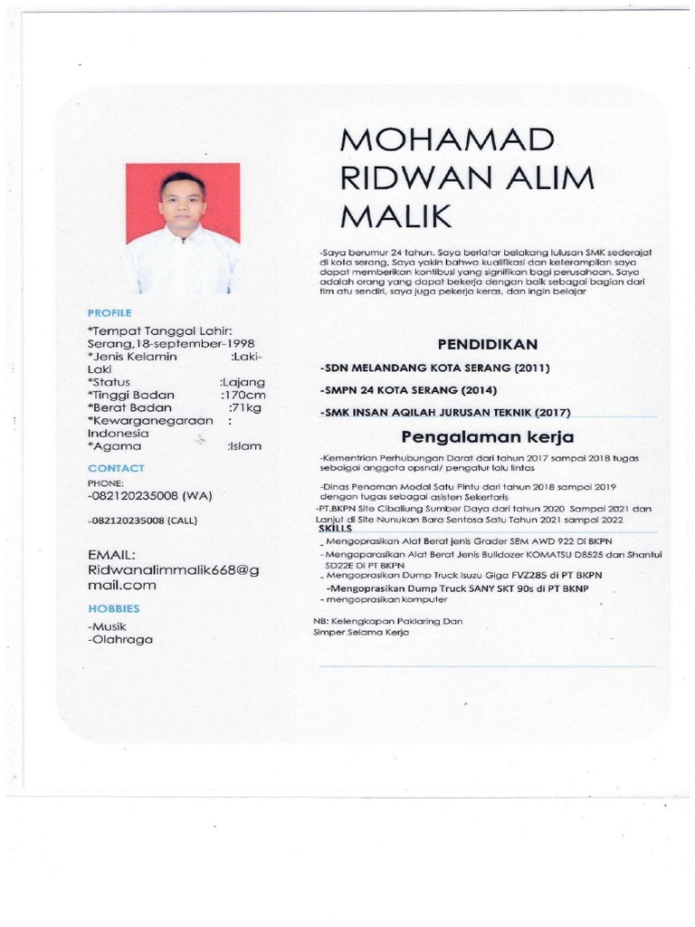 RIDWAN (4) - Merged - Compressed | PDF