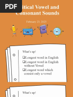 Beginner Violin - Book - 1 - 2018 | PDF | String Instruments | Violin