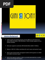 Shein Logo and Symbol, Meaning, History, PNG, Brand | PDF | Logos | Serif