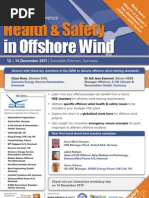 The DuPont Model | PDF | Occupational Safety And Health | Risk