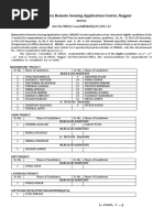 BSIT First Year All Subjects Lessons | PDF | Object Oriented ...