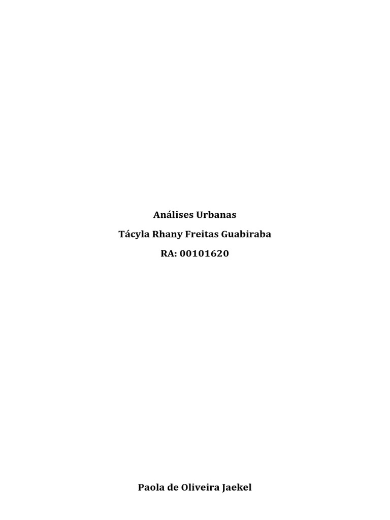 Etapas 1e2 Pdf