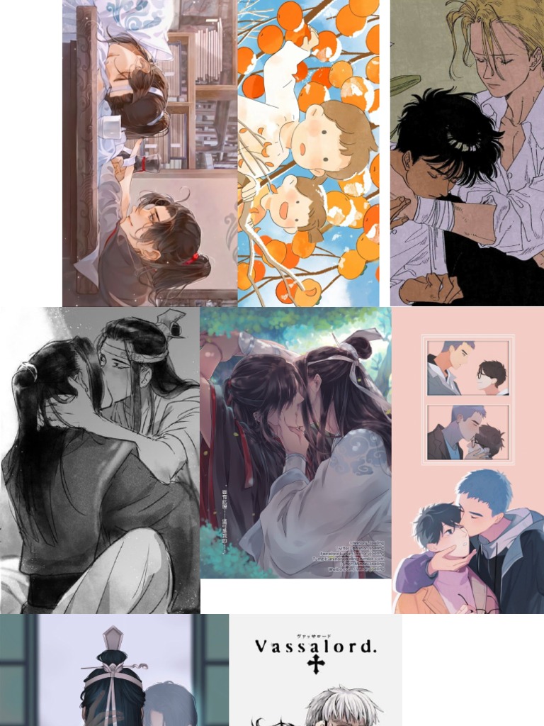 fotos de stickers para imprimir (BL) | PDF