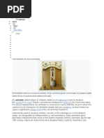 Comprehensive Operations Planning Directive (COPD) Introduction | PDF ...