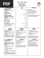 CATSO 2nd International Art & Ctreative Writing Event 2023 | PDF