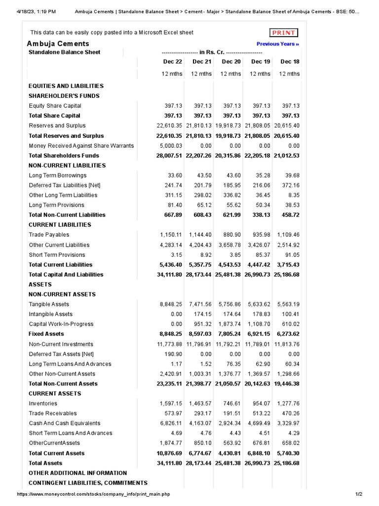 ambuja-moneycontrol-com-company-info-print-financials-pdf