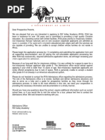 Cheque Book and Requisition Form | PDF