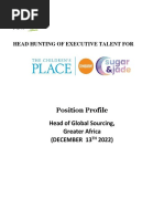 Cheque Book and Requisition Form | PDF