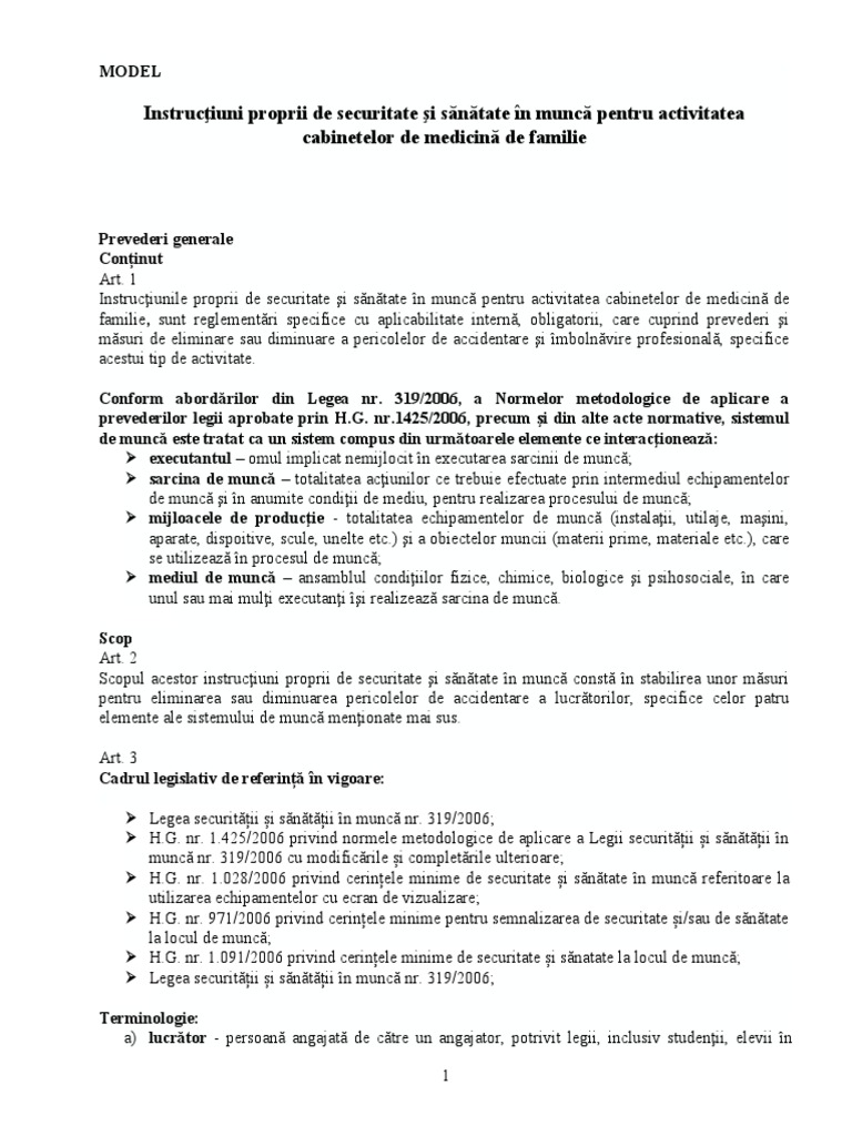 IPSSM_cabinet_medical | PDF