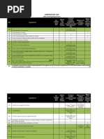 Revised Corp Code Voting Requirements | PDF | Board Of Directors ...