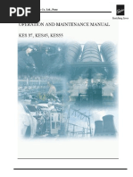 ISO 1217 - 2009 (E) Anexo C | PDF