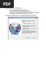 Sidexis 4 Installation Guide Pdf Server Computing Computer File