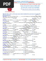 Texas Vehicle Body Style Codes Guide | PDF | Trailer (Vehicle) | Truck