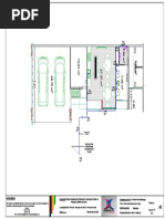 Plantas de Casas T3 com 3 Quartos | PDF | Casa | Projeto arquitetônico