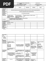 Q1 Music 10 Module 2 | PDF