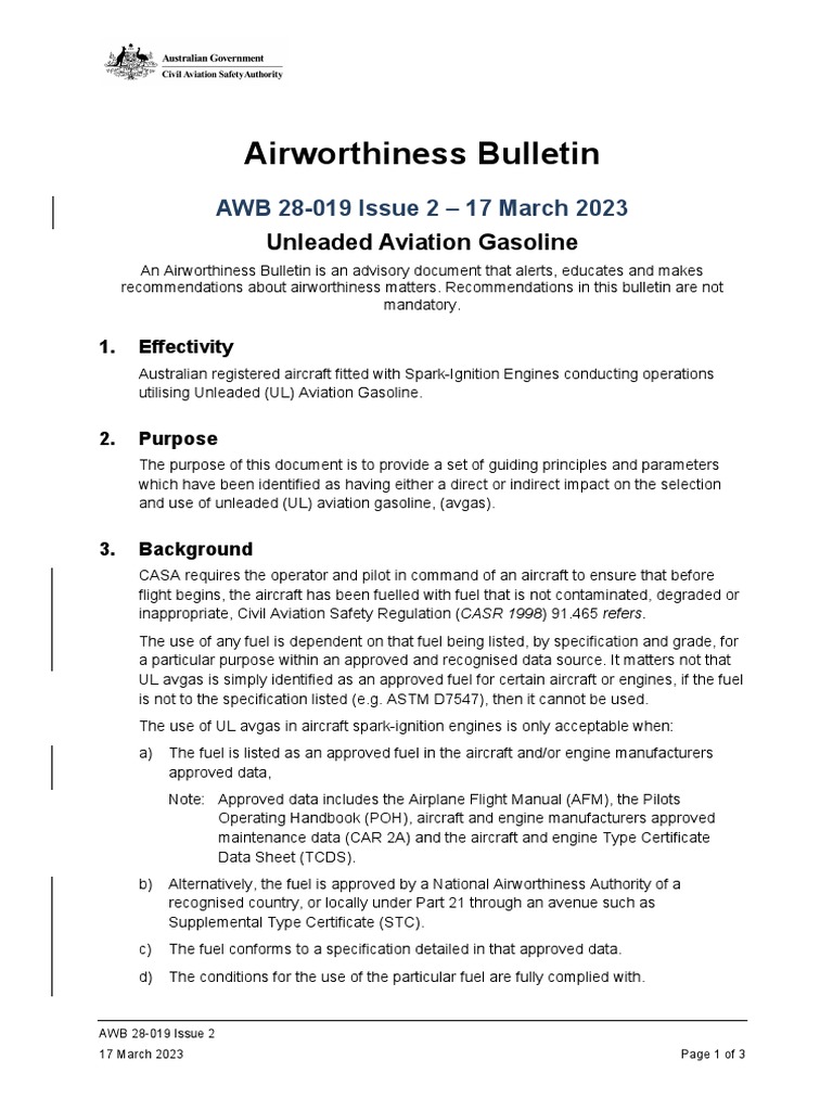 Aviation | Download Free PDF | Aviation | Transport