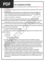 B.Tech Computer Science Curriculum 2023 | PDF | Pointer (Computer ...