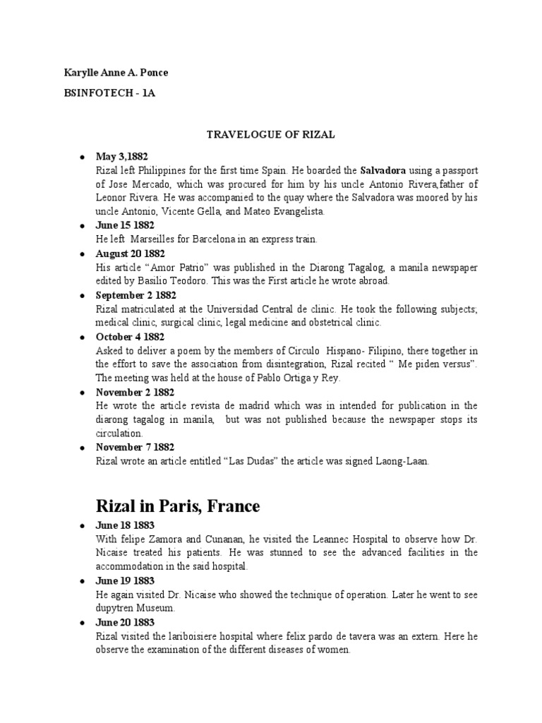Karylle-Anne-A | PDF