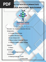 MENU Biancaflor QR | PDF | Postres | Bebidas alcohólicas