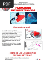 TANACOL | PDF | Drogas | Farmacología