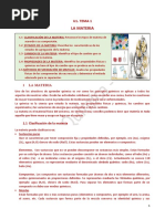 Lanzaderas - Bioquimica | PDF | Nicotinamida Adenina Dinucleótido ...