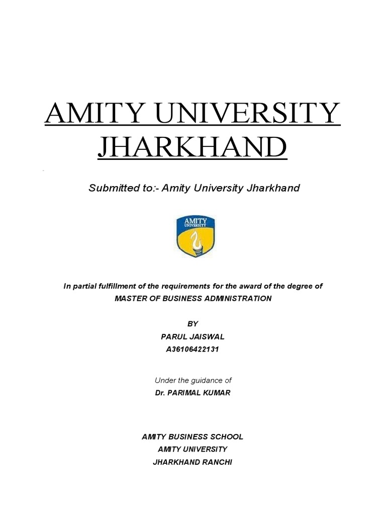 NTCC Project Parul Jaiswal | PDF | Cost Of Living | Gasoline And Diesel ...