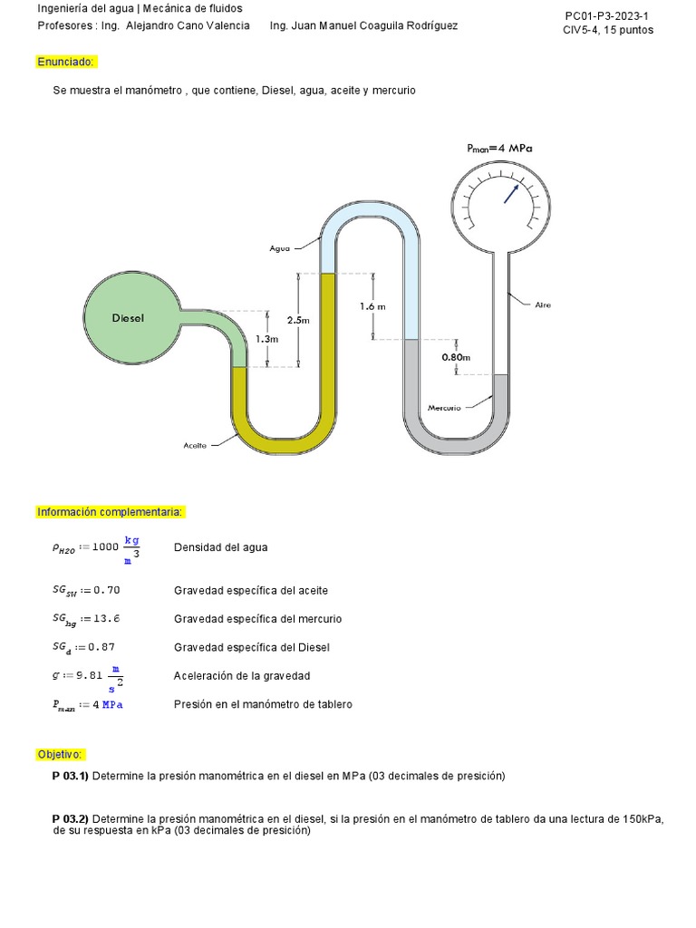 H MDF 2023-1 PC01 CIV5-4 P03 Resolu | PDF H MDF 2023-1 PC01 CIV5-4 P03 Resolu | PDF