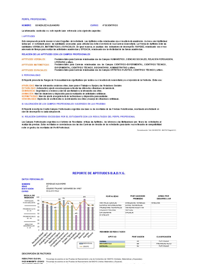 Ileso | PDF