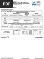 Basic Fundamentals of Structural Steel Design (ASD and LRFD Method) by ...