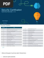 EN 18031-1-2024-Preview | PDF | Computer Security | Security