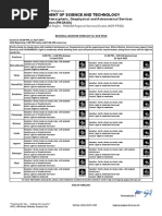 Basic Fundamentals of Structural Steel Design (ASD and LRFD Method) by ...