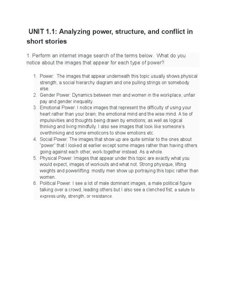 Notebook Grade 11 English Pdf Little Red Riding Hood Restaurants