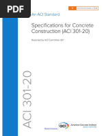Astm C39 C39M 24 | PDF