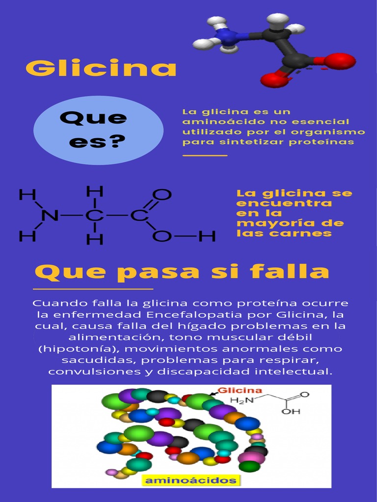 Infografia Científica | PDF