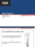 591 Avo Classes Reference Guide | PDF | Science & Mathematics