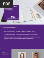 Workdayfor Teams Installation Guide | PDF | Computer Science | Application Software