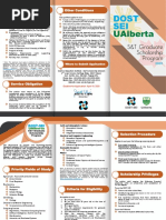 Basic Fundamentals of Structural Steel Design (ASD and LRFD Method) by ...