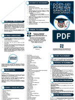 Basic Fundamentals of Structural Steel Design (ASD and LRFD Method) by ...