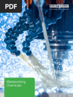 DIACID 1550 Pds New | PDF | Technology & Engineering