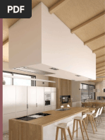 Catalogo Egger - 2020 2022 1 | PDF | Color | Mueble